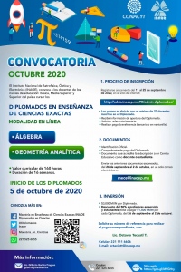 TecNM :: Instituto Tecnológico Superior de Acatlán de Osorio - ITSAO