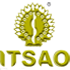 ITSAO :: Instituto Tecnológico Superior de Acatlán de Osorio