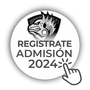 TecNM :: Instituto Tecnológico Superior de Acatlán de Osorio - ITSAO